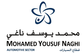 MYNM Online Payment - Log in